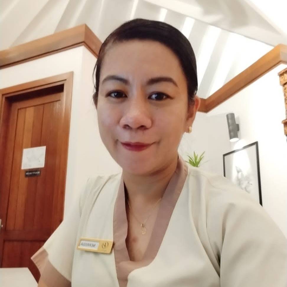 [ comfort zone ] Professional Brand Ambassador - Comfort Zone International